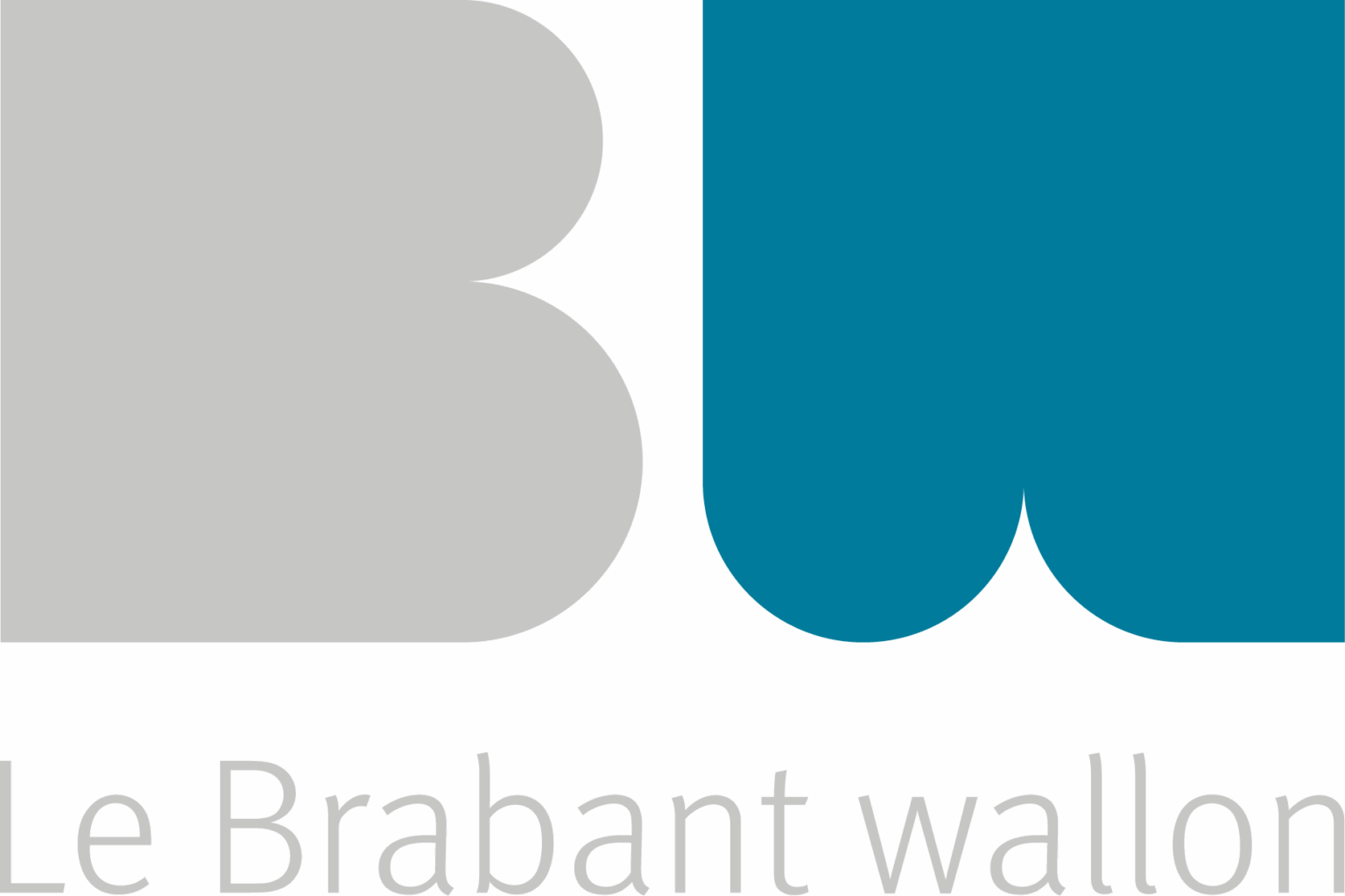 Brabant wallon